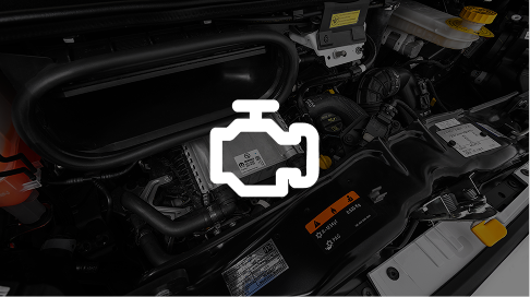 Linha Jumper | Citroën