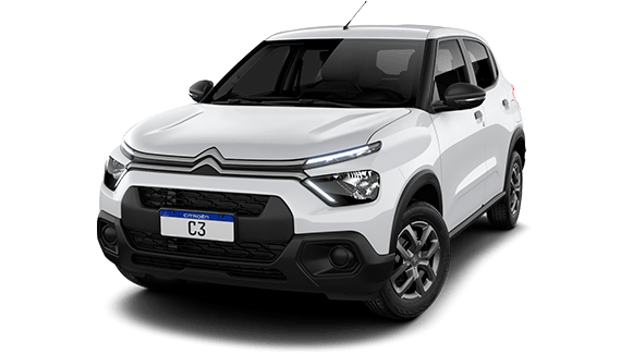Empresas | Citroën