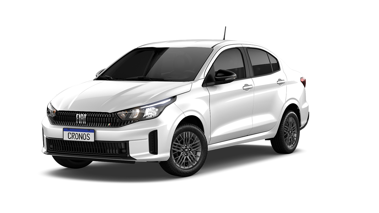 Novo Citroën C3 | Citroën