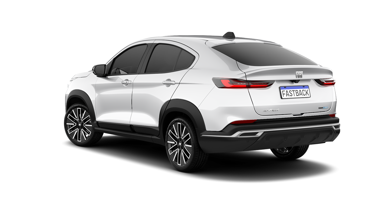 Novo Citroën C3 | Citroën